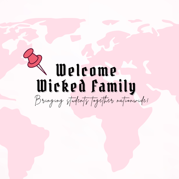 Online Academy Classes – Wicked Tooth Gems