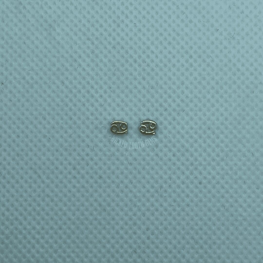 Cancer Horoscope – Wicked Tooth Gems